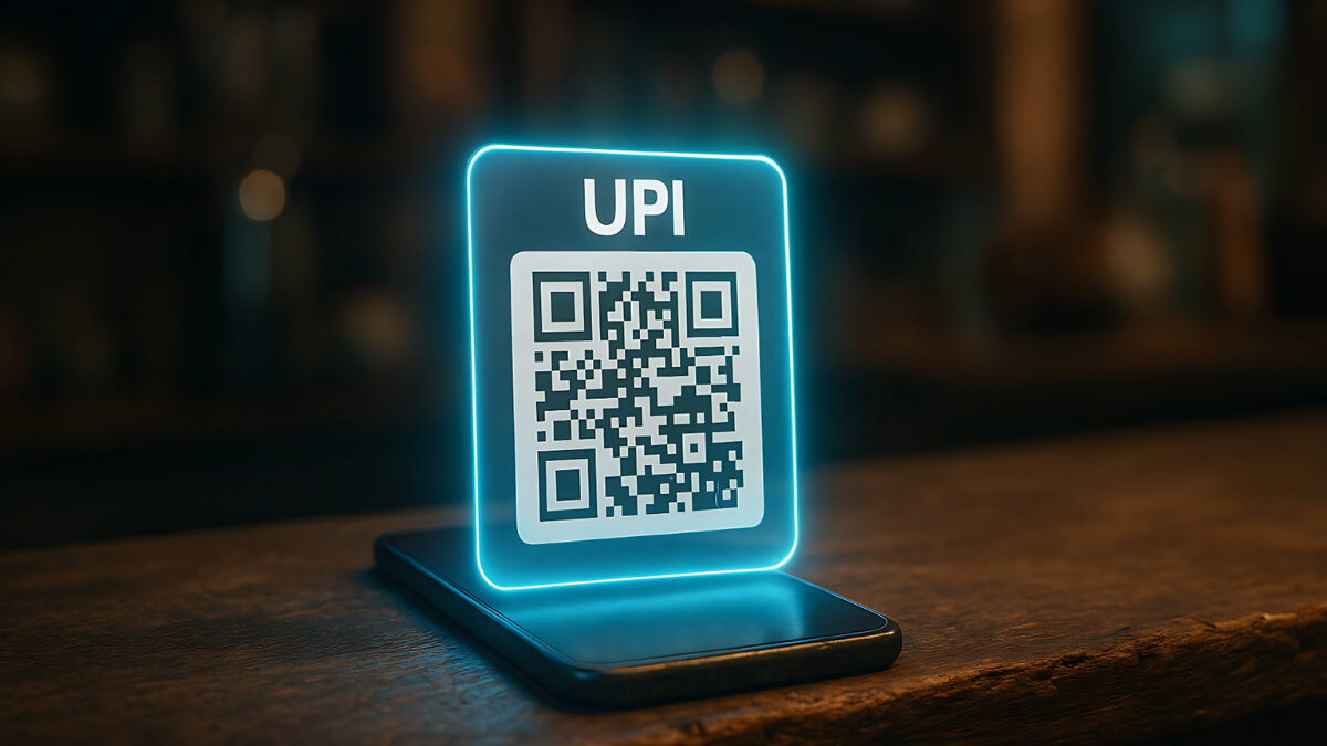New UPI rule changes effective from June 1, 2026, check here