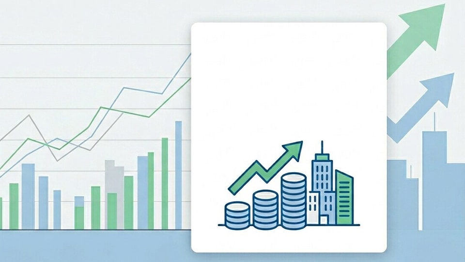 Top 5 mid-cap index funds with lowest tracking error and benchmark-like ...