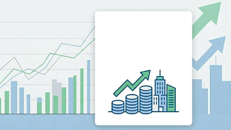 Top 5 mid-cap index funds with lowest tracking error and benchmark-like ...