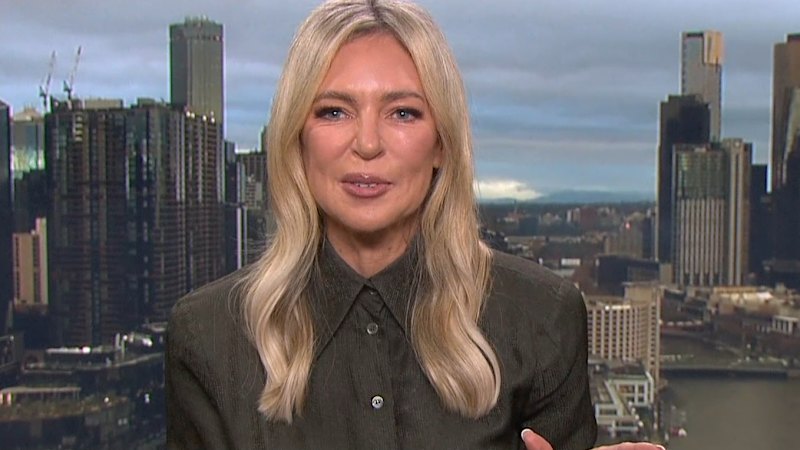 Why we are so fascinated by high-profile people