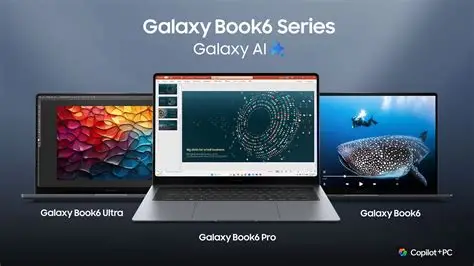 Rekomendasi laptop terbaik untuk mahasiswa terbaru 2026: Acer, Samsung ...