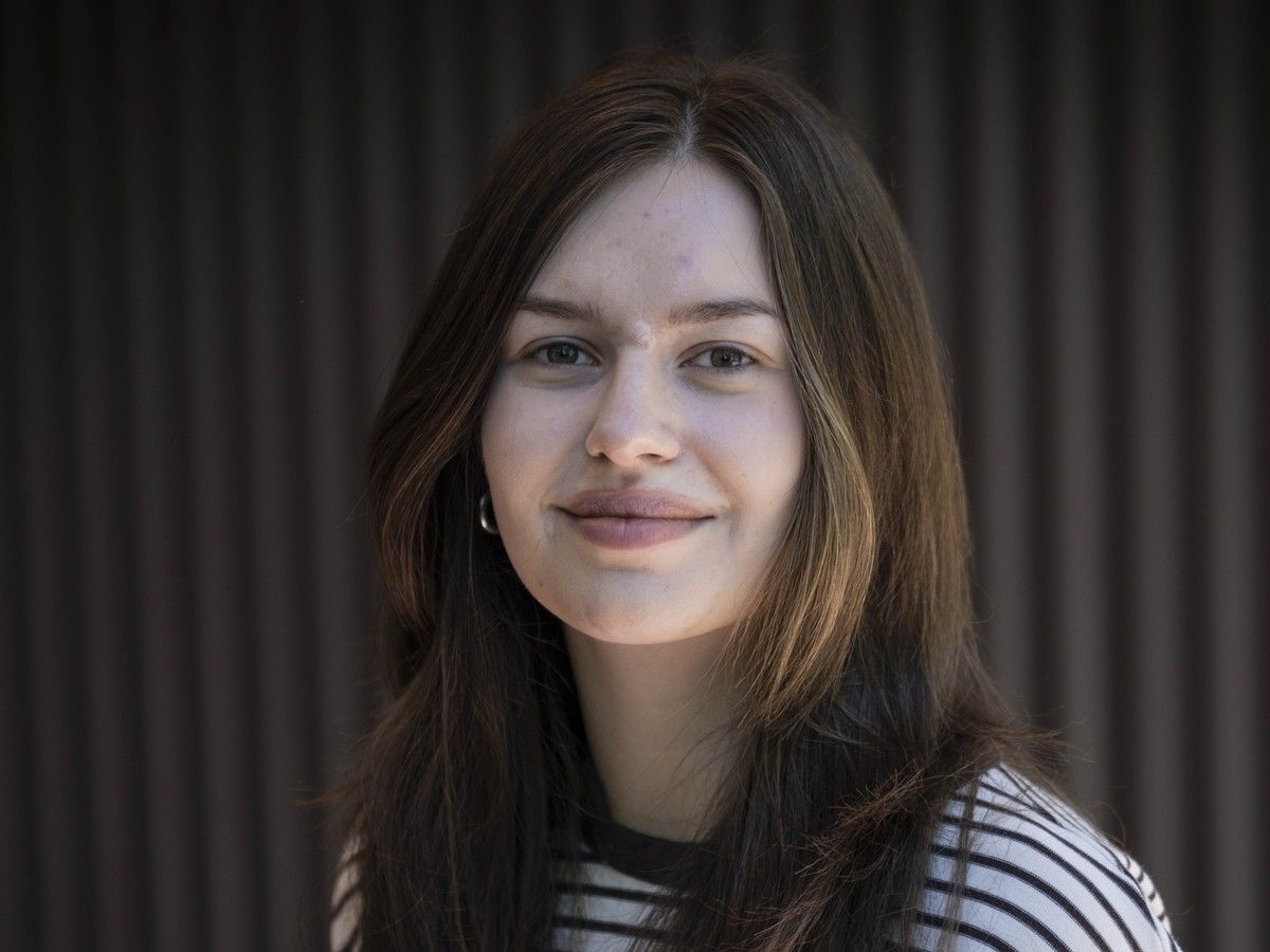 Postmedia welcomes more than a dozen journalist interns across country