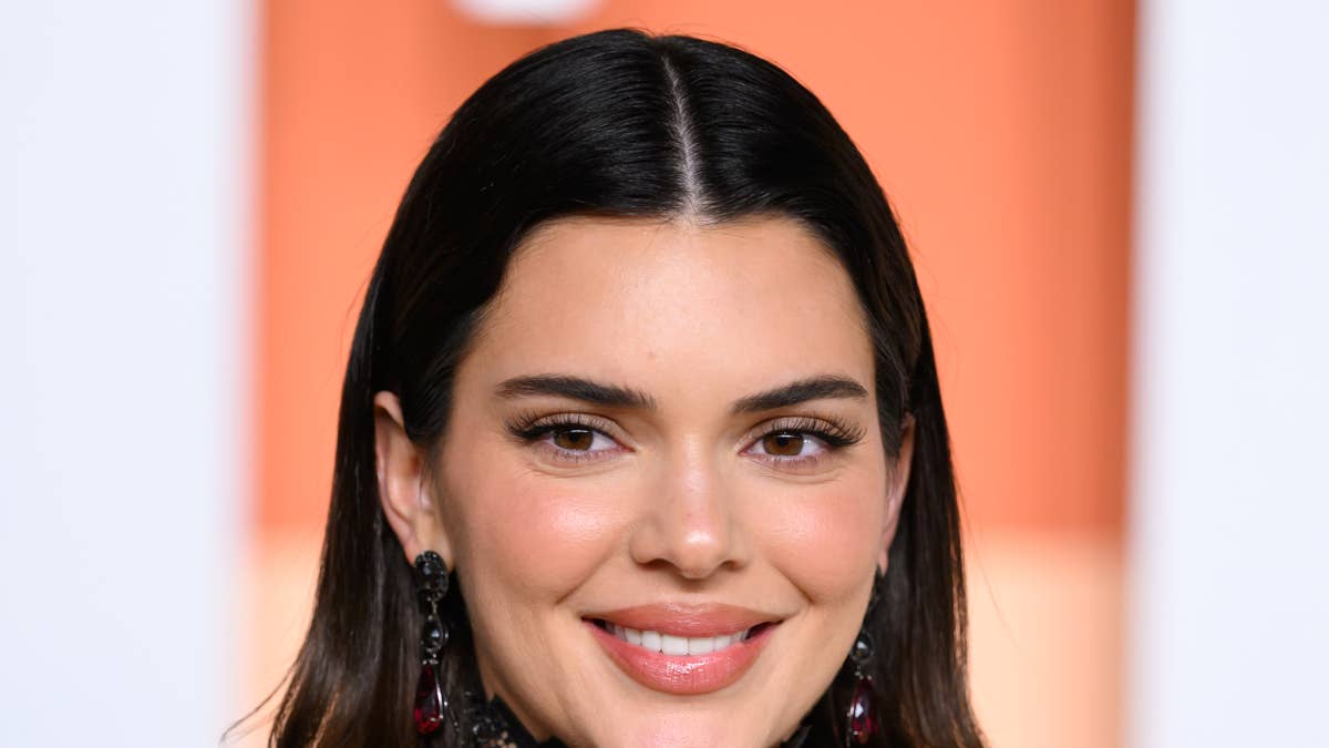 The 9 most flattering bob haircuts for women over 60 with thinning hair