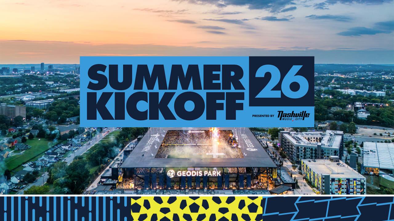 Nashville SC hosts watch parties, Japanese national team during World Cup