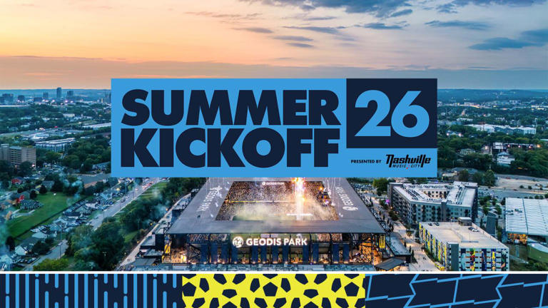 Nashville SC hosts watch parties, Japanese national team during World Cup