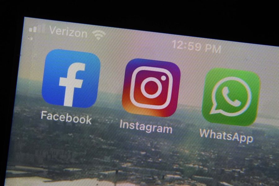 Meta expands safety features to limit harmful content for teens