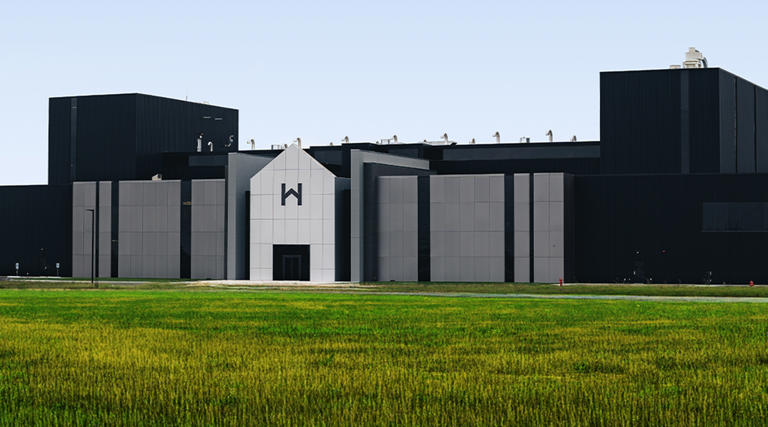 Another Kentucky distillery cuts jobs as whiskey slump continues