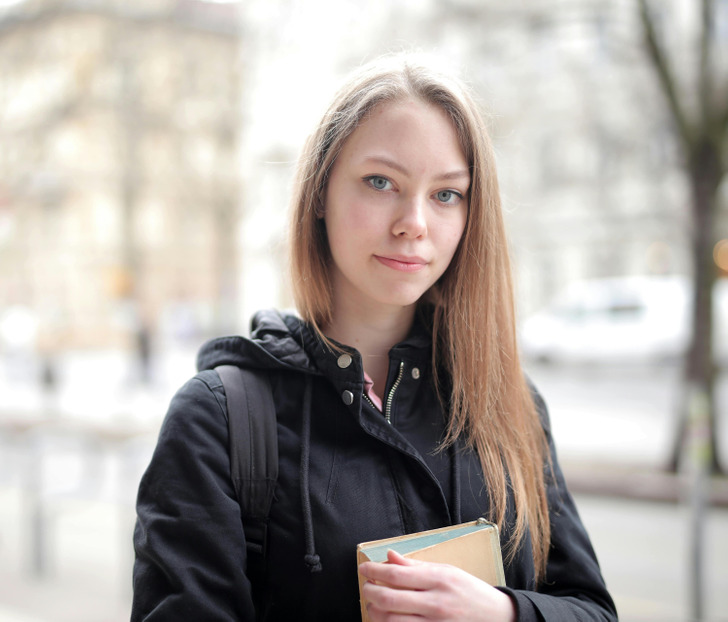 12 stories that remind us quiet compassion still lives in the human heart