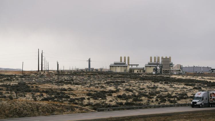 'Growth is outpacing resources': Why Idaho Power wants to build two new ...