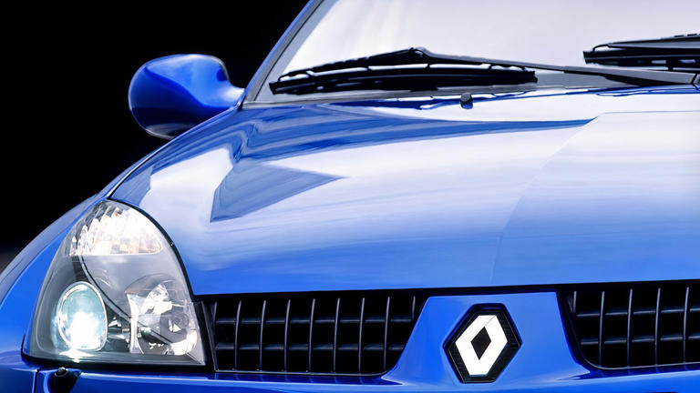 10 hot hatches sleeper fans quietly hunt for hidden power