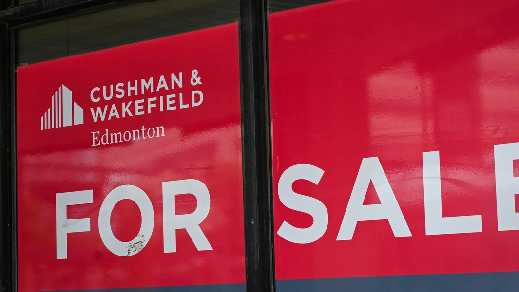 Economic strain and housing costs drive rise in multi-generational living