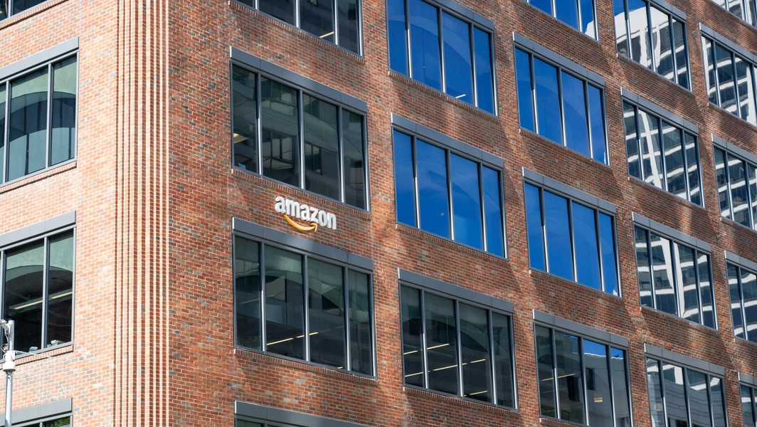 Amazon engineer’s ₹35K Bengaluru budget sparks online debate