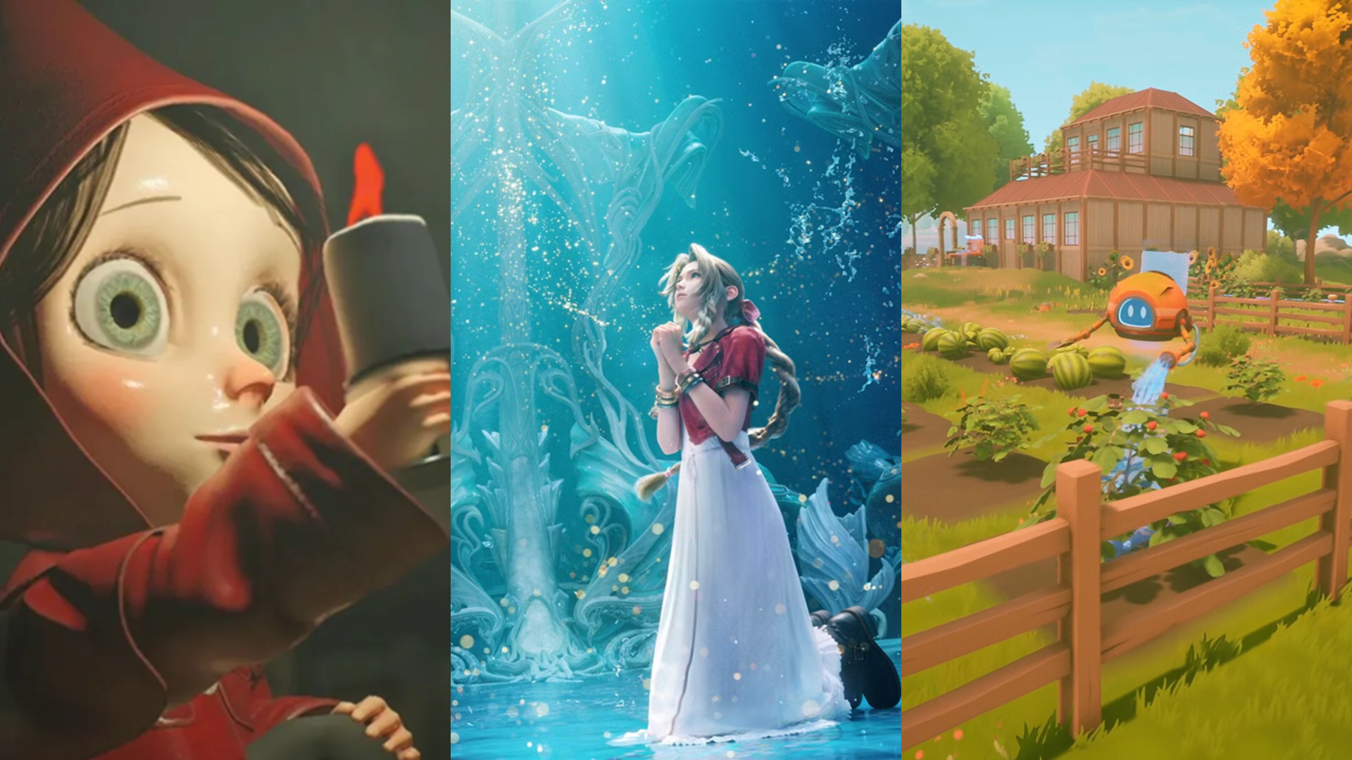 Upcoming June 2026 games recommended by GamingBolt