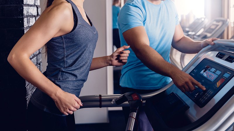 How much you should be paying for your gym membership