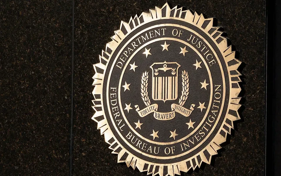 FBI deploys advanced forensics in Nancy Guthrie search