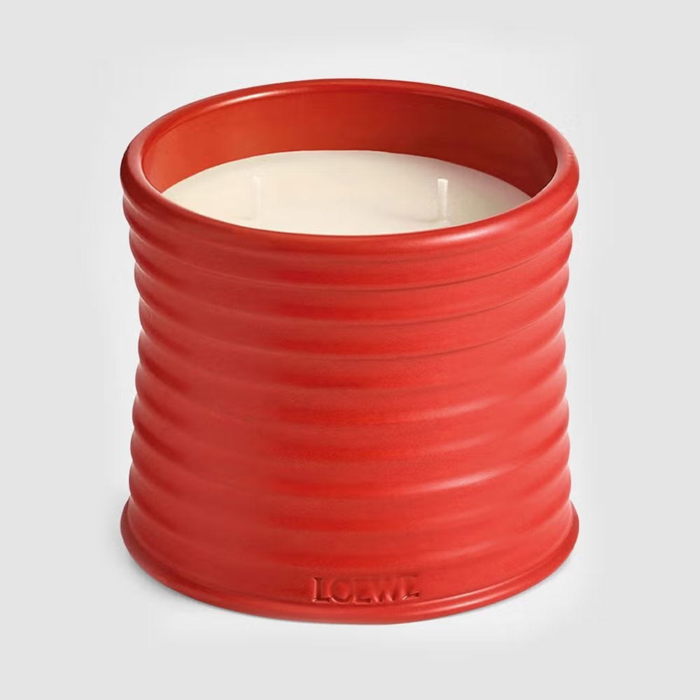 10 tomato candles that make it easy to spark summer joy