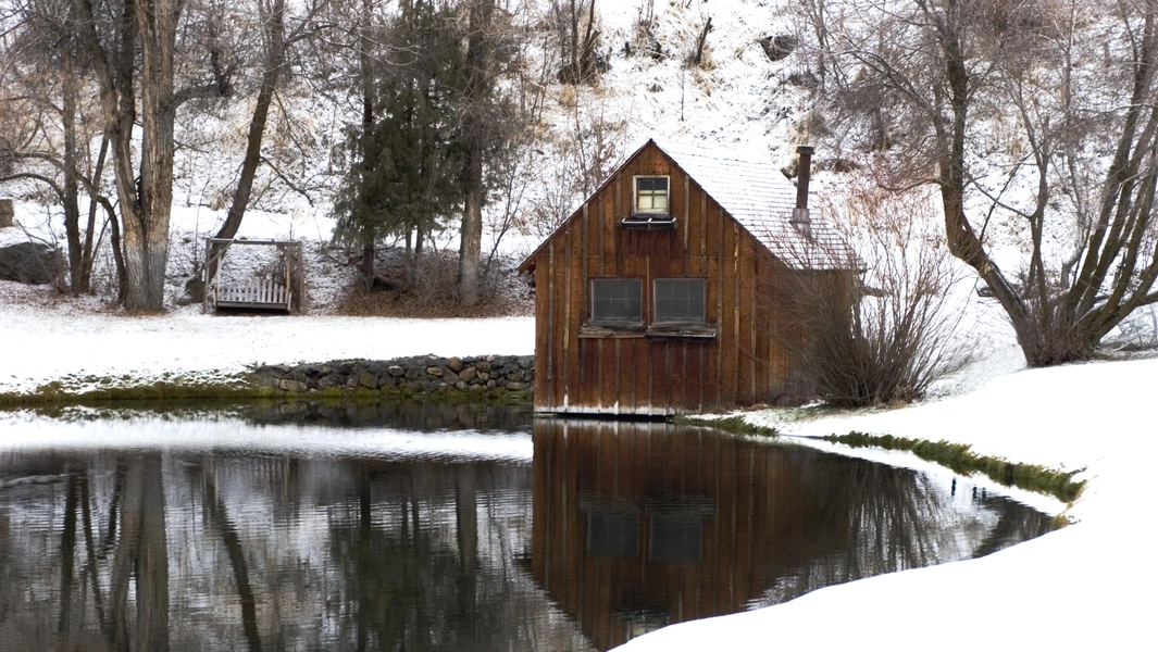 9 cozy Minnesota cabin getaways