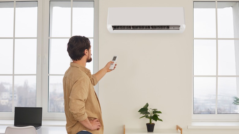 Every major air conditioner brand ranked worst to best