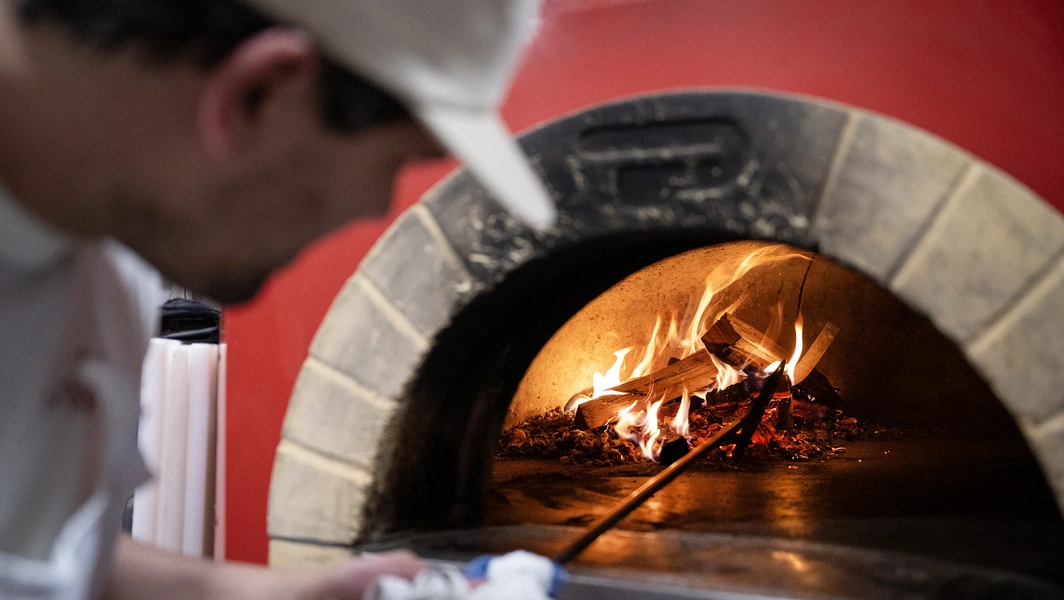 13 authentic Italian restaurants across America