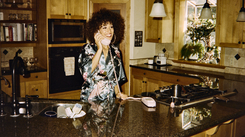 Everyone owned it in the '80s, now it's a valuable gem worth finding