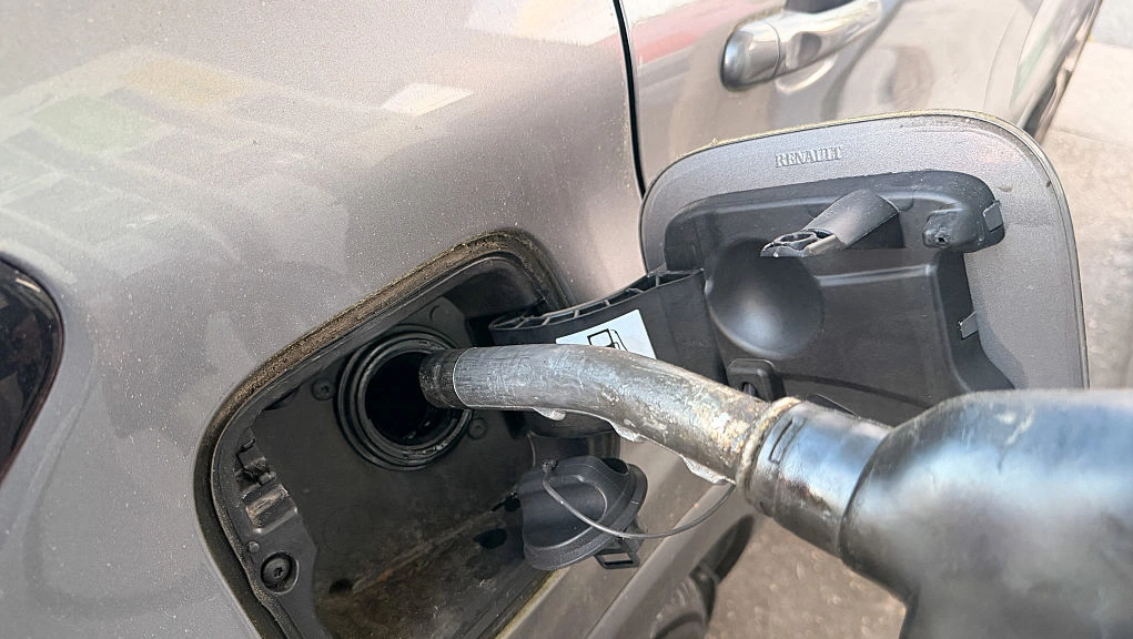 How diesel quality affects engine performance
