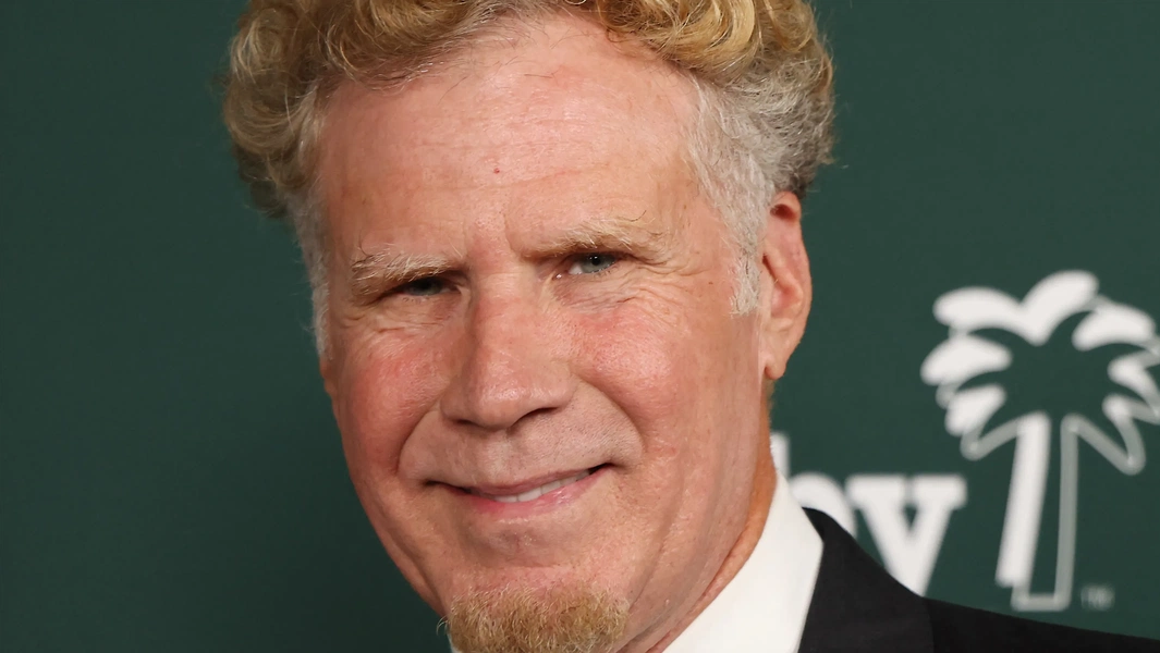 9 Will Ferrell hits and misses