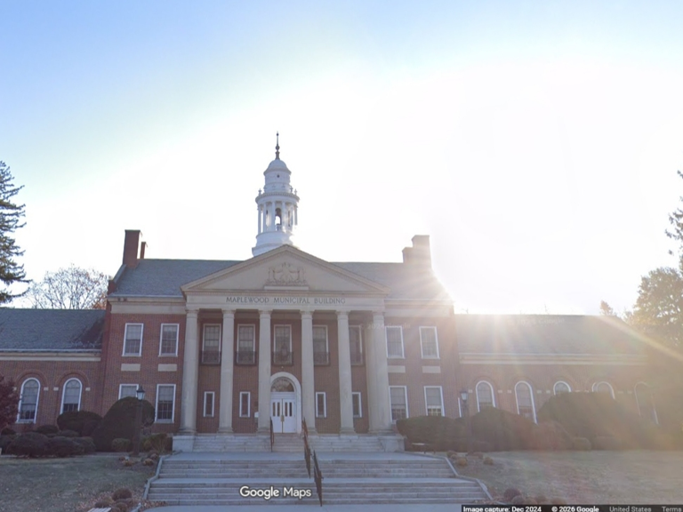 Maplewood 2026 primary election results: See live totals for town ...
