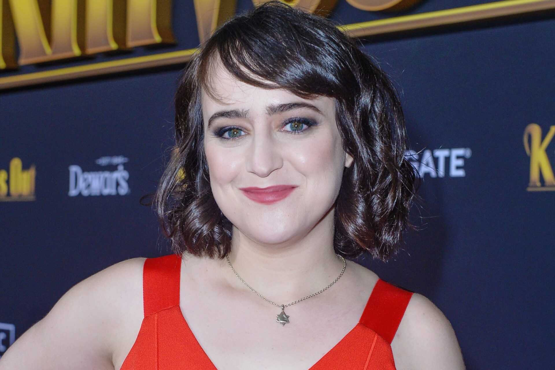 Mara Wilson revela por qué dejó su carrera en Hollywood tras 'Matilda'
