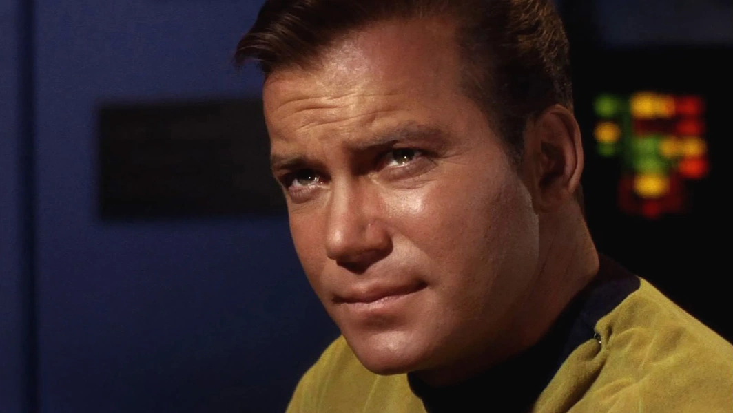 Decoding Star Trek's most intriguing fan theories
