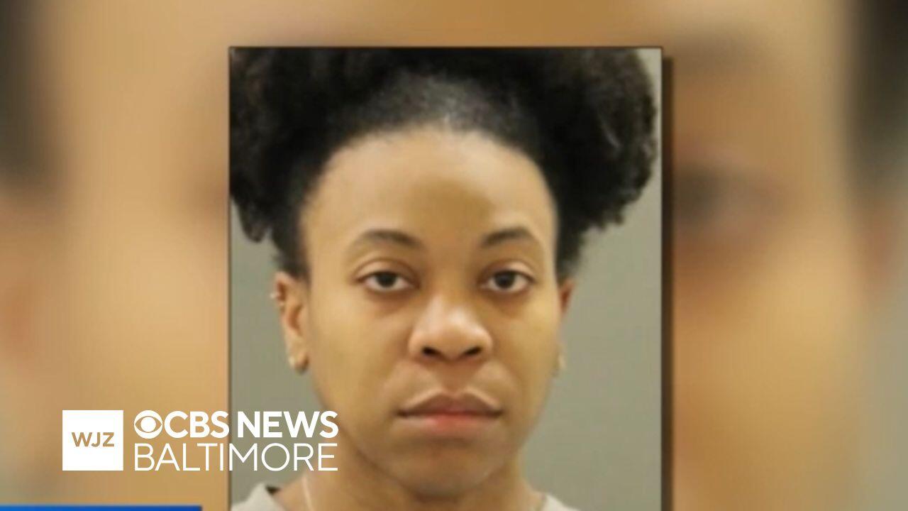 Opening statements heard in trial of Maryland mother charged in child's ...