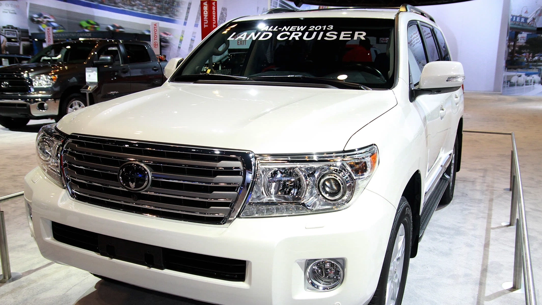 16 car brands with the most reliable engines