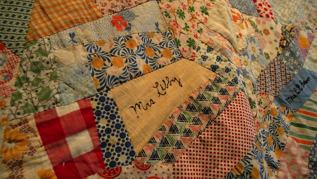 15 irreplaceable keepsakes worth saving