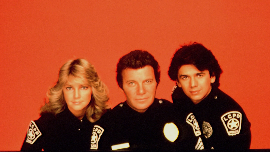 12 acclaimed TV shows cut short