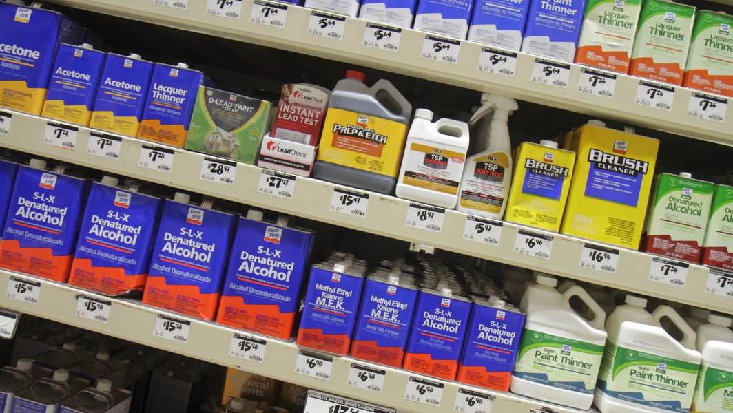 Comparing leading super glue brands of 2026
