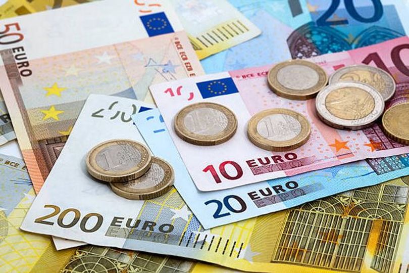 Social welfare: Applications for important €285 payment open today