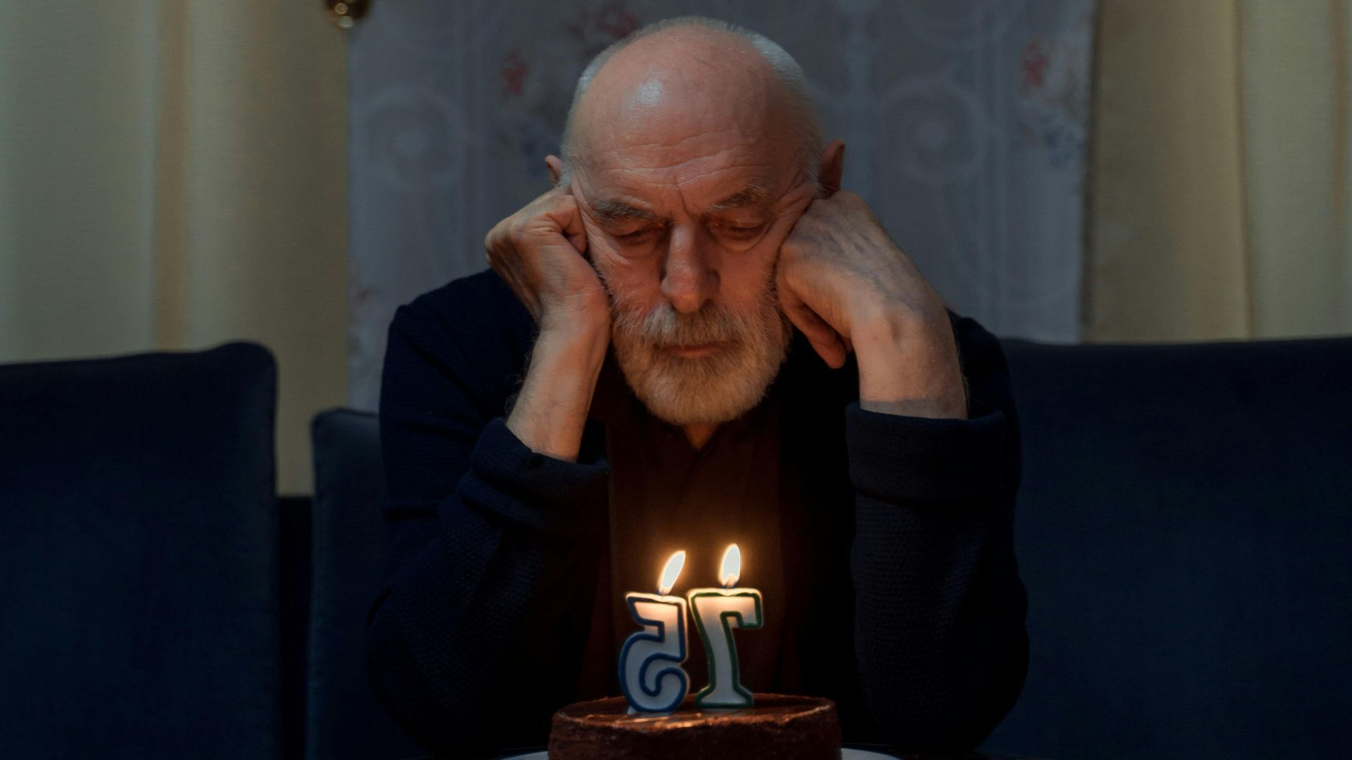 20 things older people say that are actually correct