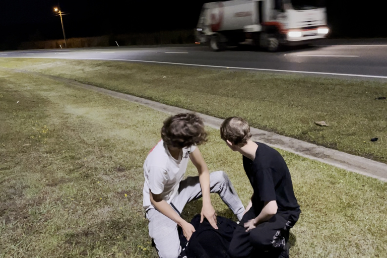 Dangerous three-month road trend costing Aussie drivers $9,000: 'Major ...