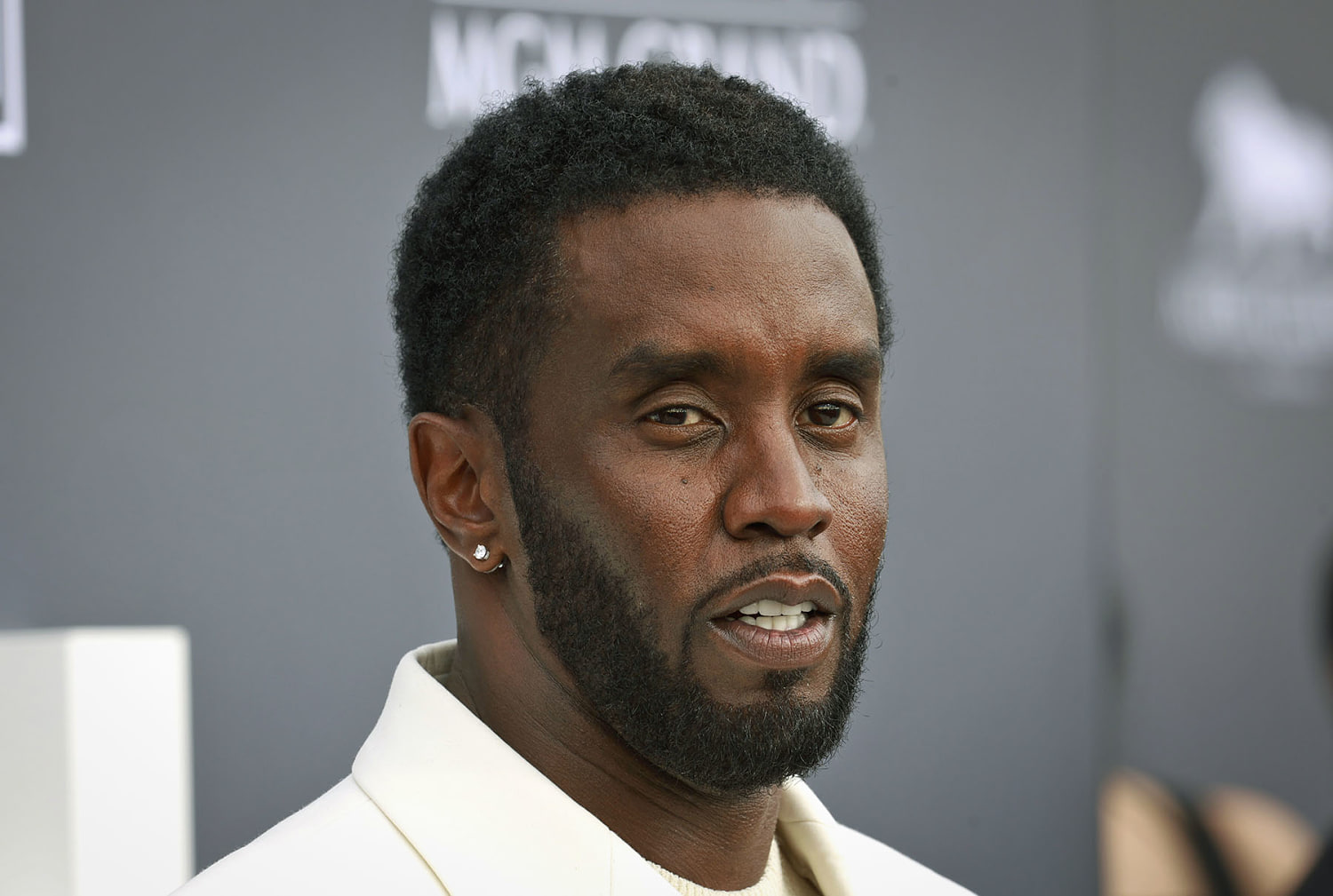 Los Angeles prosecutors reviewing sex assault allegations against Sean ...