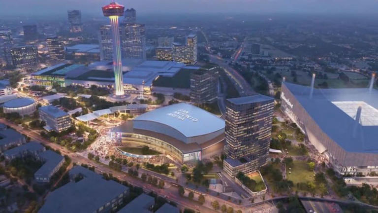 $300 million chiller plant relocation dropped, altering city's Project ...