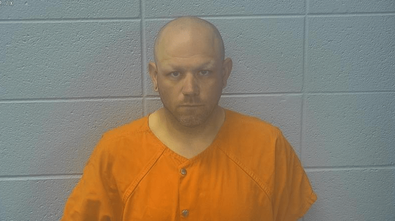 Jasper man charged after reportedly causing widespread power outages