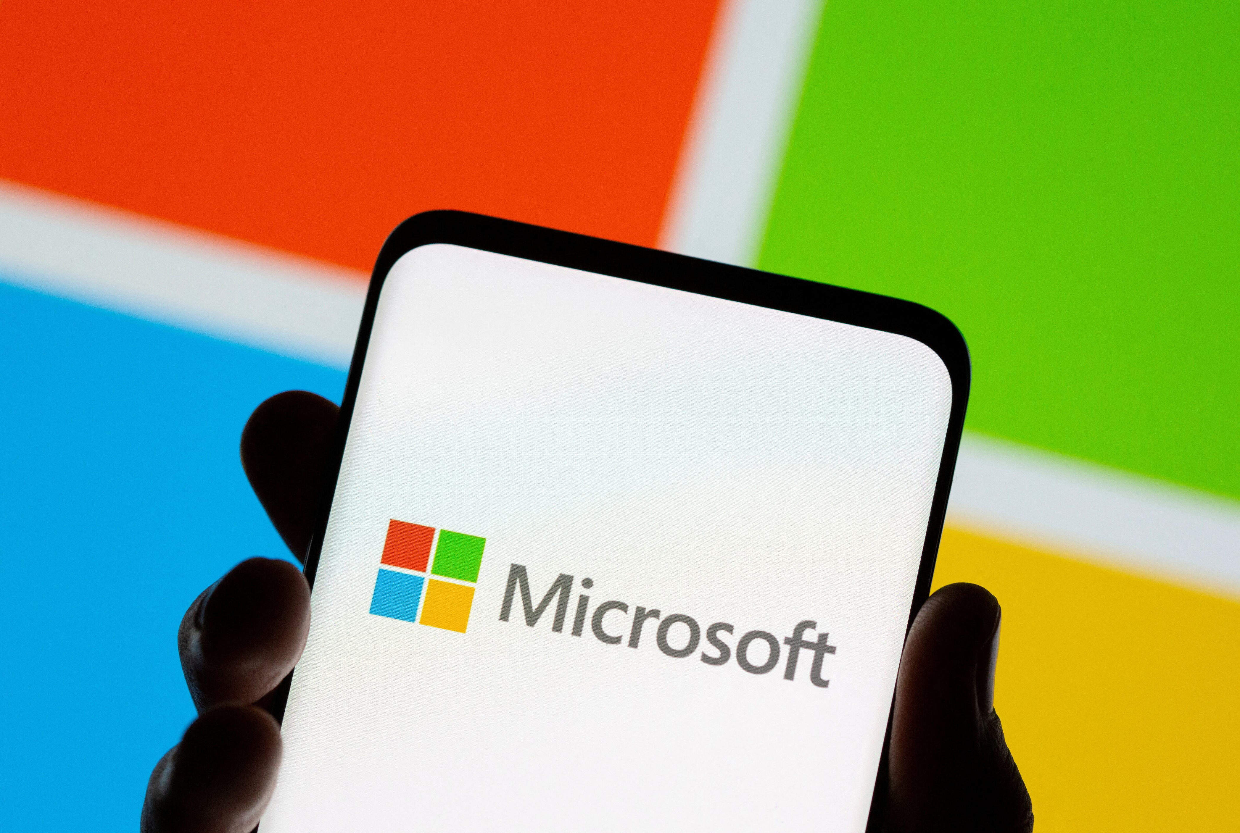 How a thirty-year partnership between Sonata Software and Microsoft has ...
