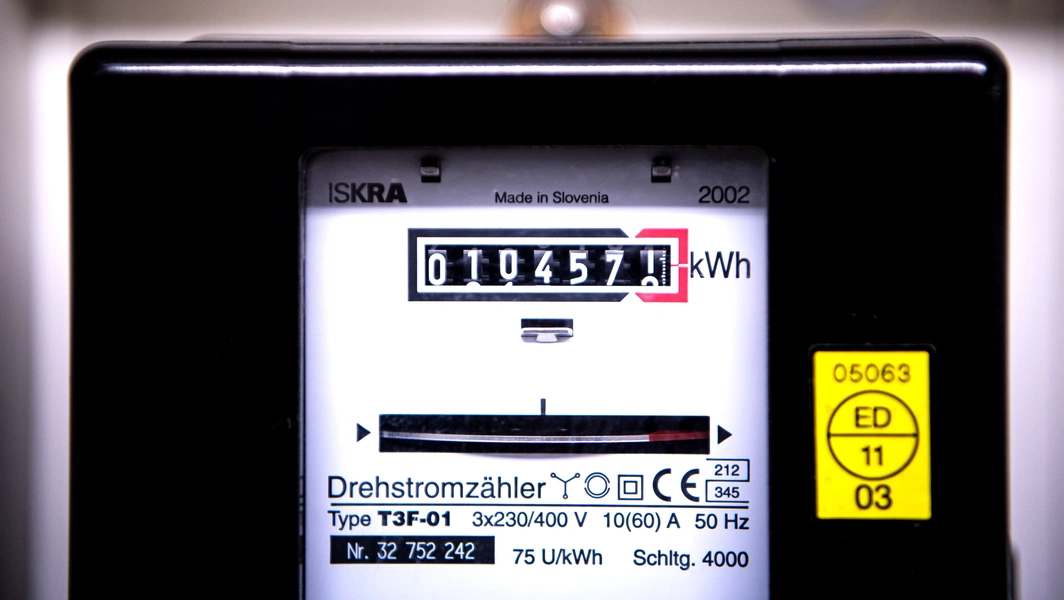 Summer 2026 electricity bills set to hit multi-year highs
