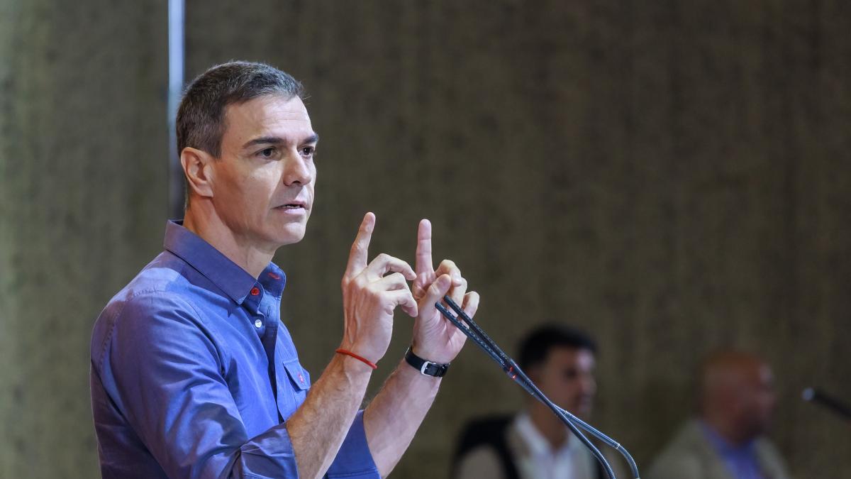 La memoria selectiva