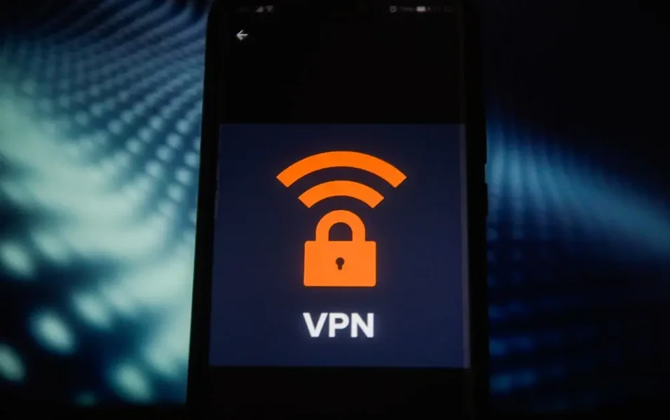 X-VPN completes Big Four audit confirming no-logs policy