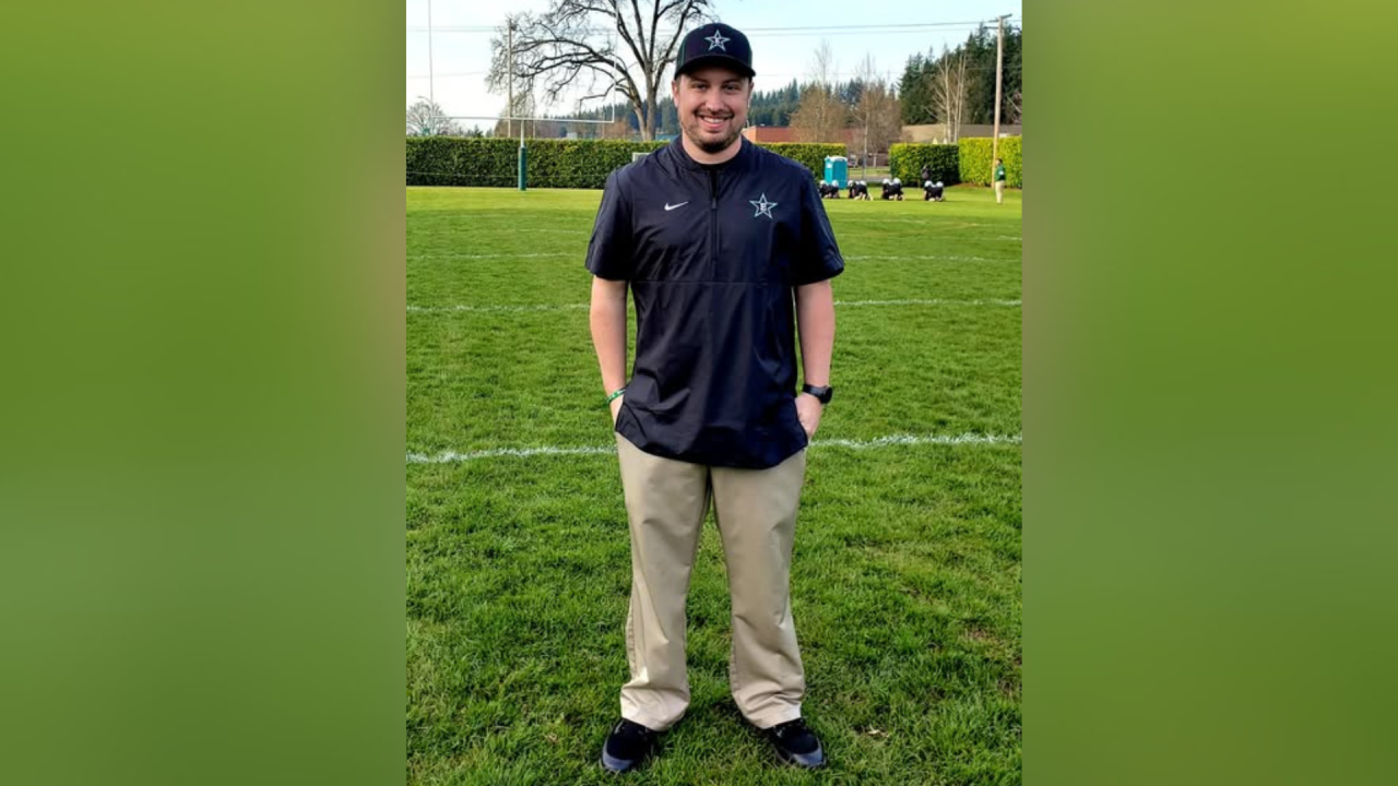 Sandy officer shot during domestic violence response has long road to ...