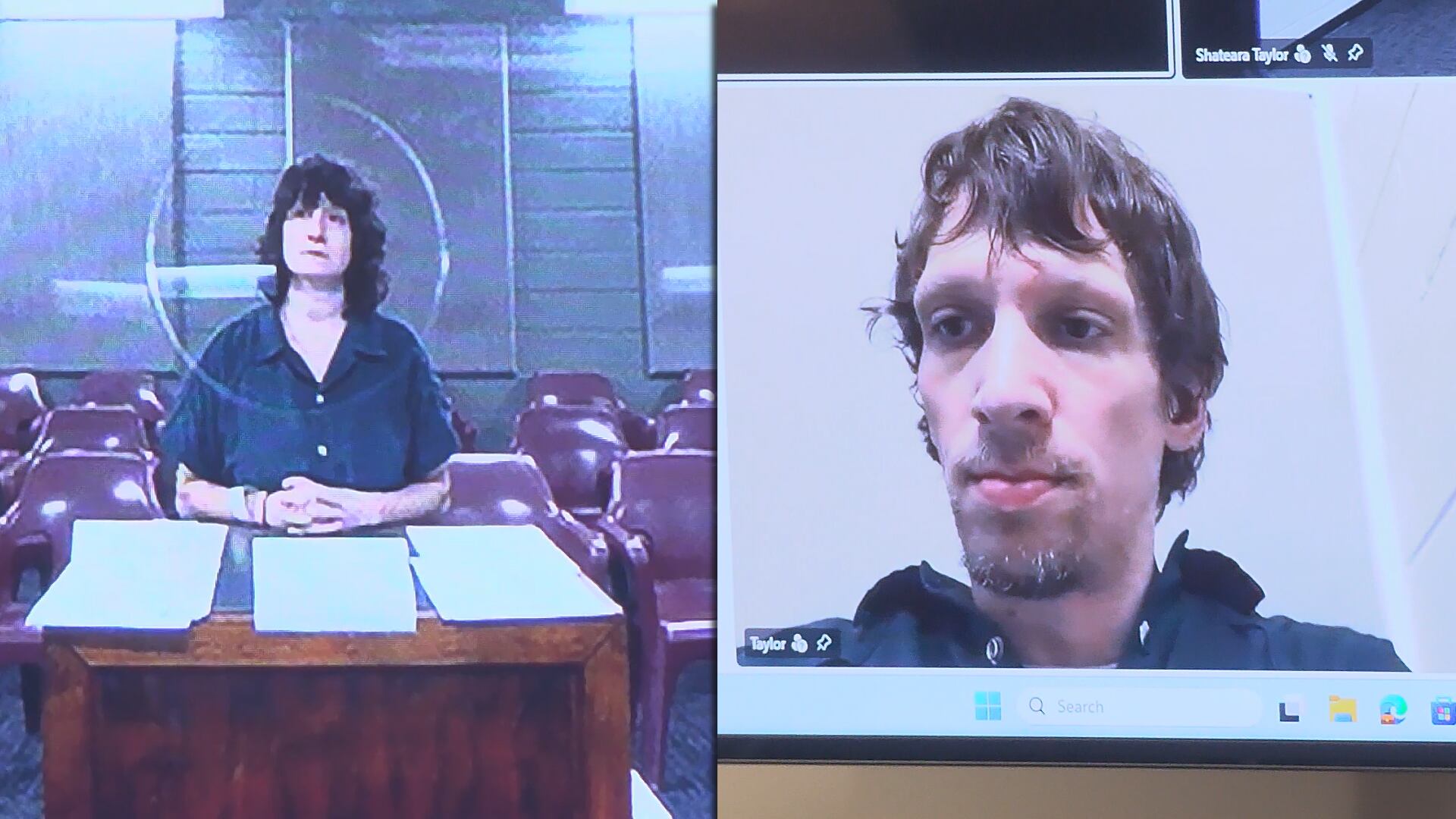 New details revealed in Savannah infant fentanyl-related death case