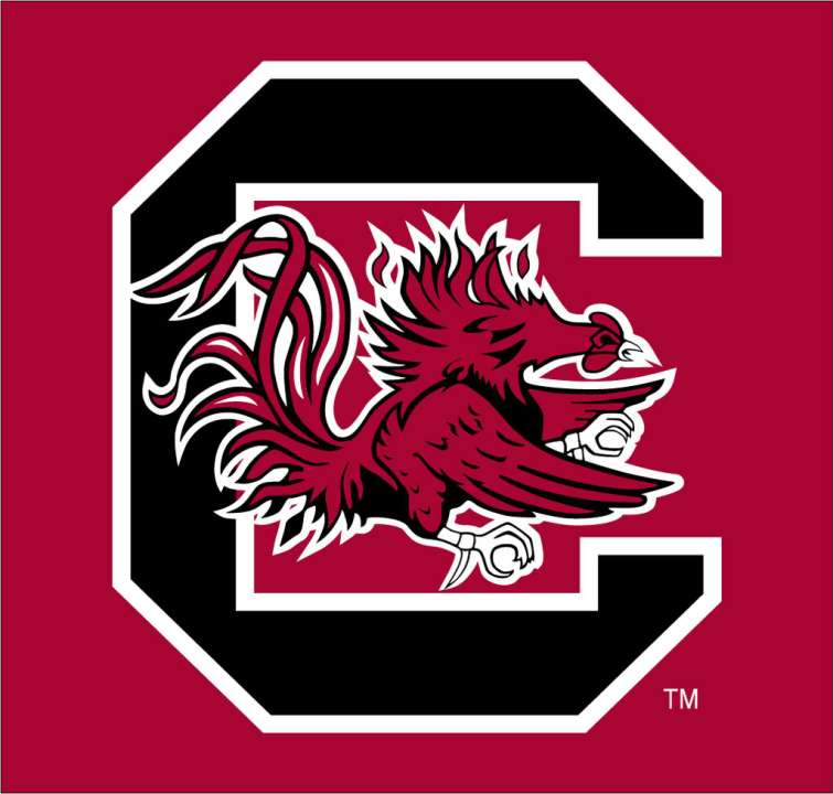 2010 & 2011 CWS champs along with Steve Spurrier to be inducted into ...