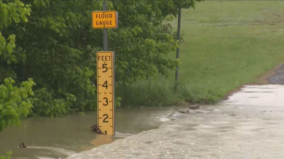 Expert: As severe weather patterns persist, insurance claims, premiums grow