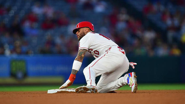 How to watch Rockies vs. Angels: TV channel, live stream and probable ...