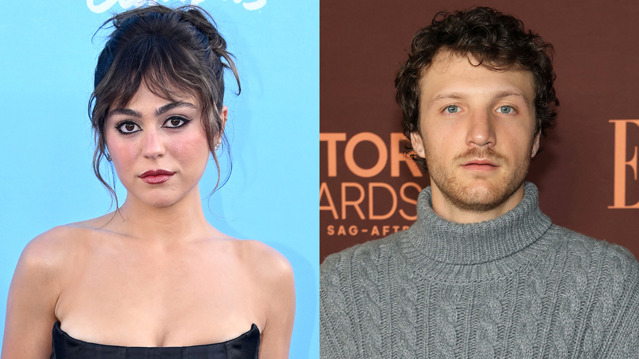 Why did Mika Abdalla & Jake Short break up?